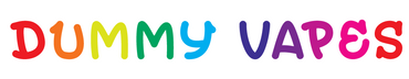 Dummy Vapes