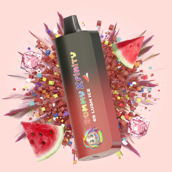 All products - Dummy Vapes